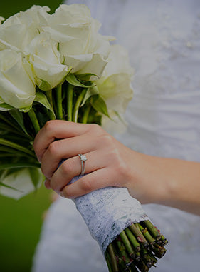Your Trusted Source for Diamond & Gemstone Jewelry in Colby, KS ...