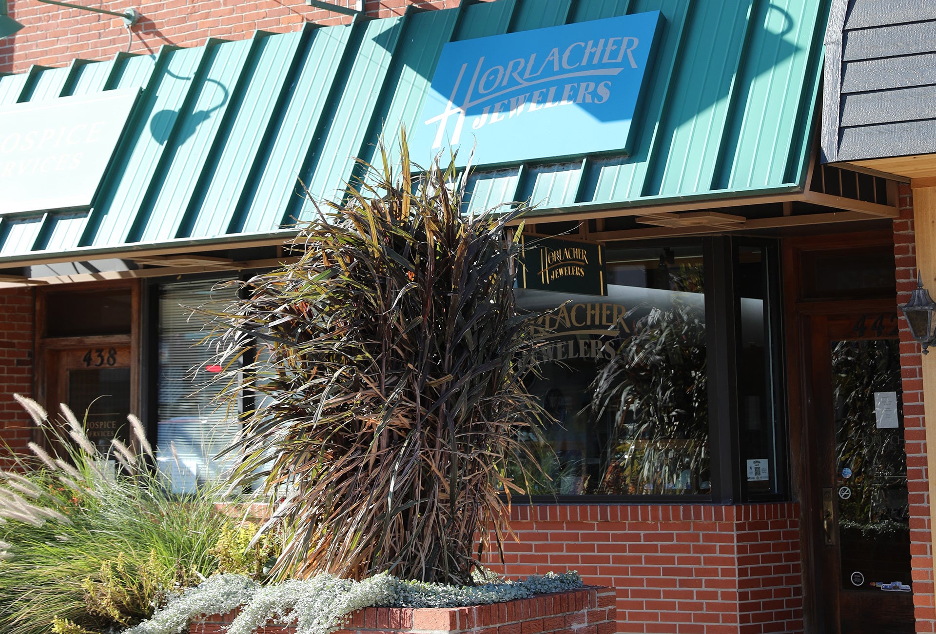 Your Trusted Source for Diamond & Gemstone Jewelry in Colby, KS ...
