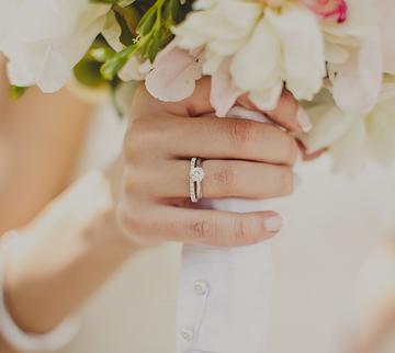 Your Trusted Source for Diamond & Gemstone Jewelry in Colby, KS ...