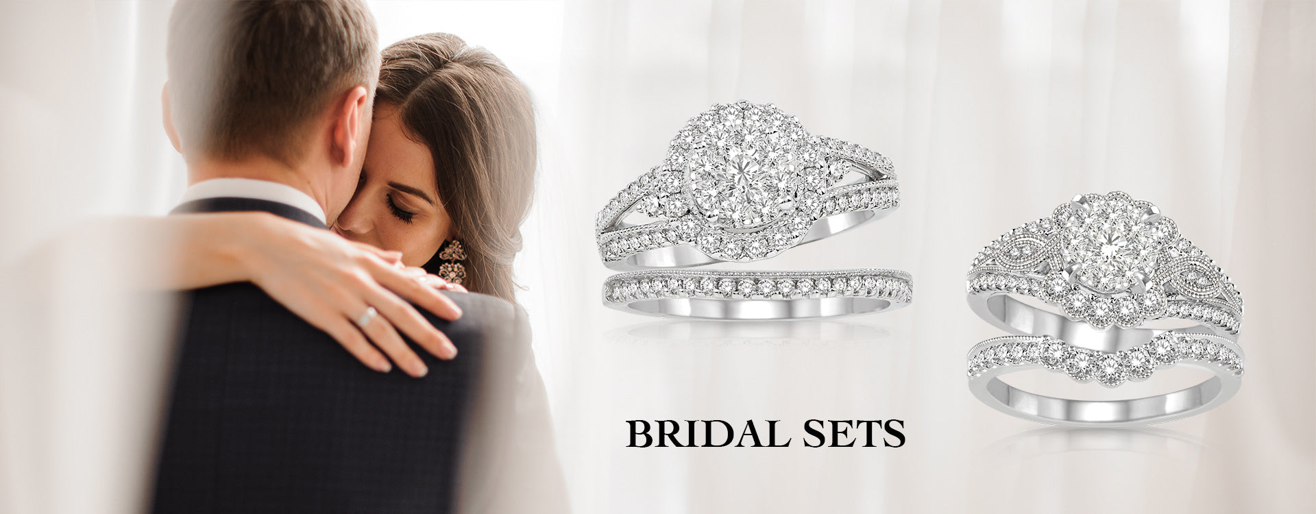 Your Trusted Source for Diamond & Gemstone Jewelry in Colby, KS ...